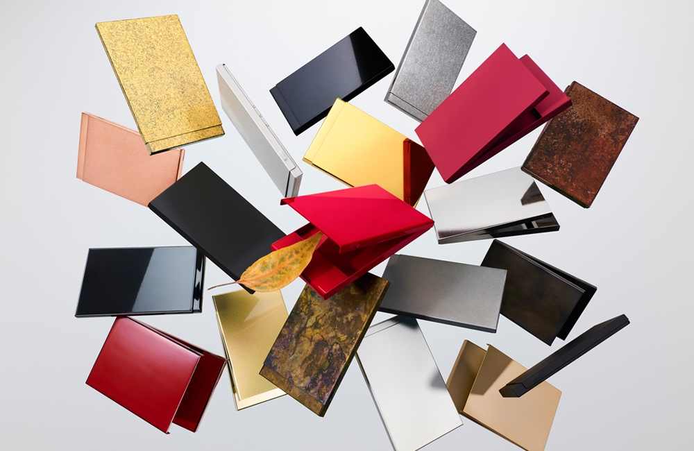 MGNET仕事説明会2022